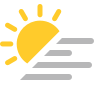 Windy: Wind map & weather forecast