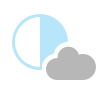 Windy: Wind map & weather forecast