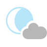 Windy: Wind map & weather forecast