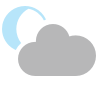Windy: Wind map & weather forecast