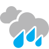 Windy: Wind map & weather forecast